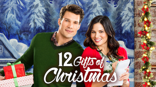 Watch The Holiday Calendar | Netflix Official Site