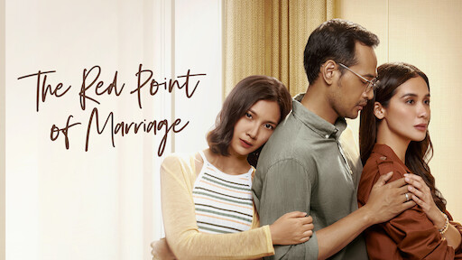 Watch High Society | Netflix Official Site