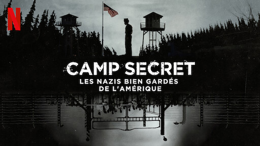 Watch Five Came Back | Netflix Official Site