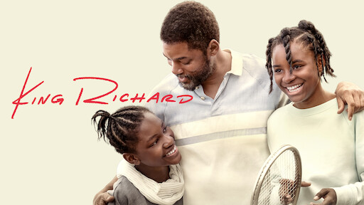 Watch The Dry | Netflix