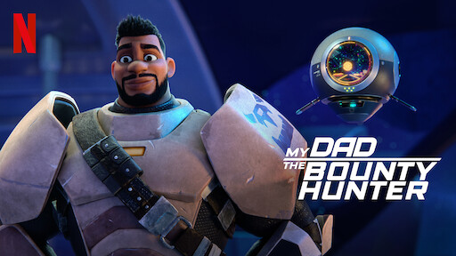 Watch Leo | Netflix Official Site