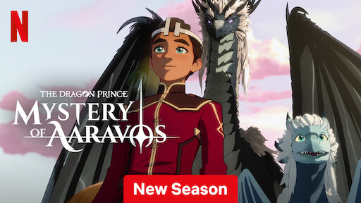 Watch Making The Witcher: Season 3 | Netflix Official Site