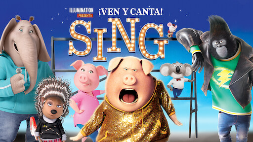My Little Pony: A New Generation: Sing-Along | Sitio oficial de Netflix