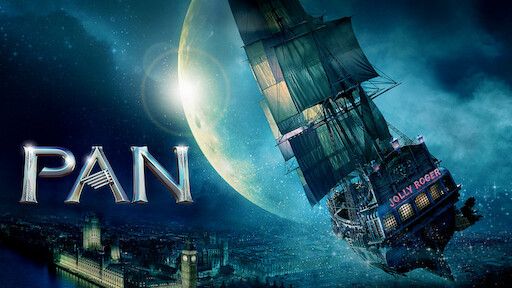 Watch A Little Princess | Netflix