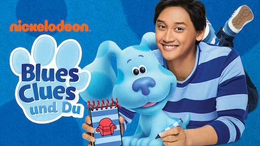 Watch Die tierischen Fälle von Kit und Sam | Netflix Official Site