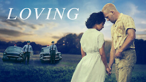 Best Romantic Movies | Netflix Official Site