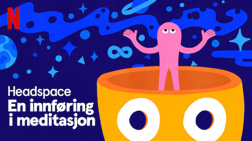 Sex Explained Netflix Official Site