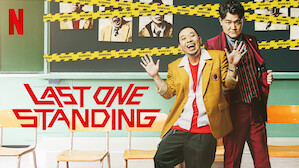 TV Shows | Netflix Official Site