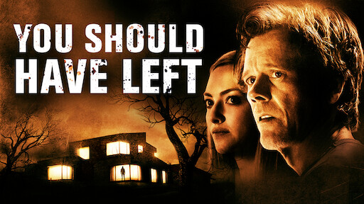 Watch Hellhole | Netflix Official Site