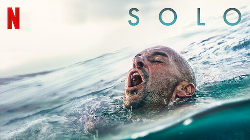 Watch Prey | Netflix Official Site