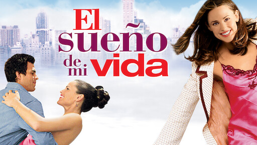 Vuelta al insti | Sitio oficial de Netflix