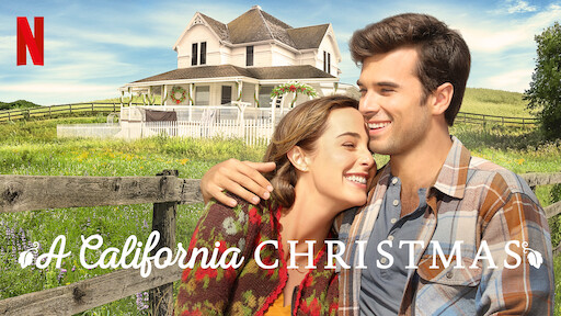 Watch Operation Christmas Drop | Netflix Official Site