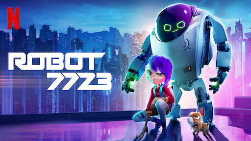 Watch Equipo Foca | Netflix Official Site