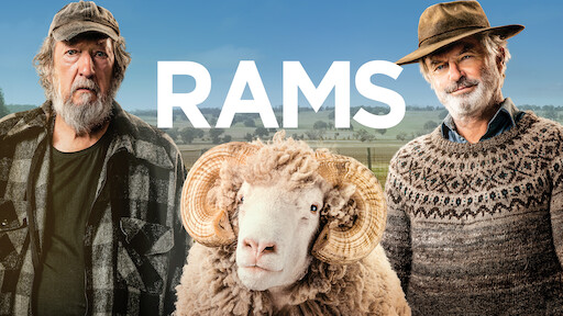 Watch The Efficiency Expert | Netflix