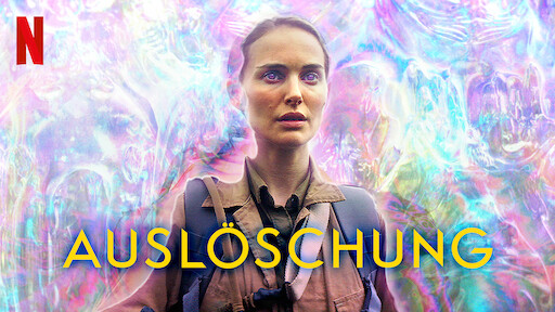 Watch Extinction | Netflix Official Site