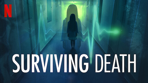 Watch Extremis | Netflix Official Site