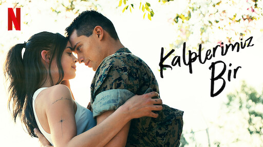 Battle | Netflix Resmi Sitesi