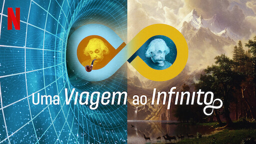 Coded Bias | Netflix