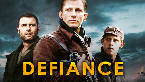 Watch Operation Finale | Netflix Official Site