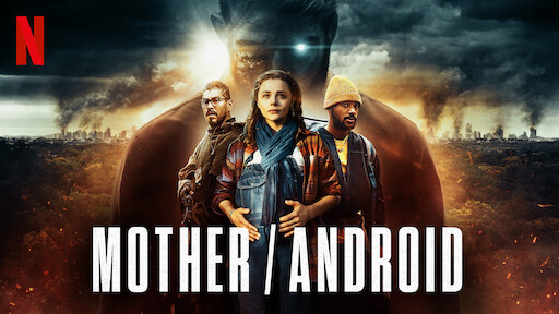 Watch Bird Box | Netflix Official Site