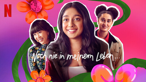 Supersex Netflix Offizielle Webseite