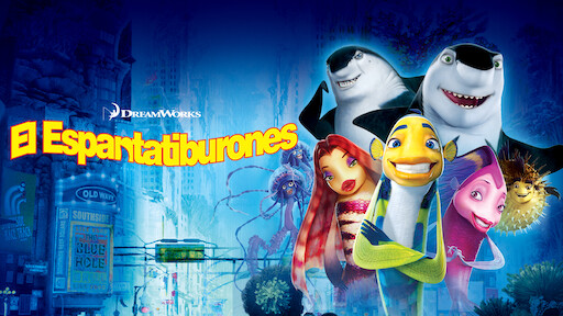 Equipo Foca | Sitio oficial de Netflix