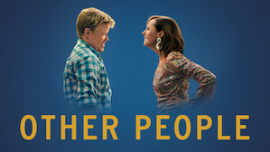Watch LGBTQ Movies | Netflix Official Site