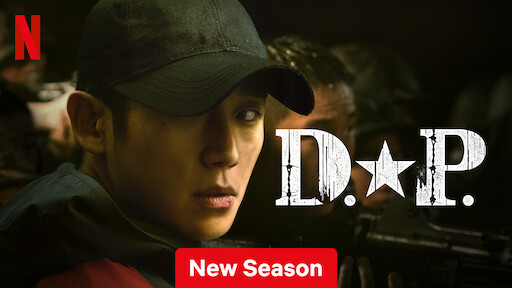 Watch Miss Adrenaline: A Tale of Twins | Netflix Official Site