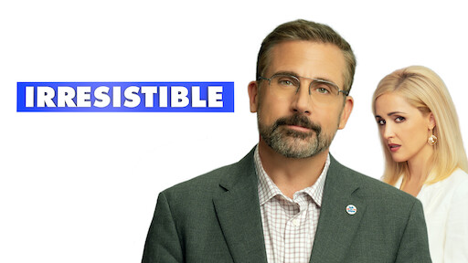 Watch Sodium Day | Netflix