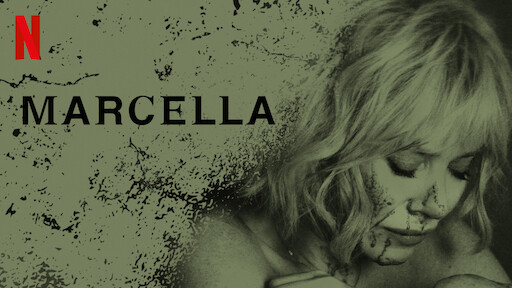 Watch The Fall | Netflix Official Site