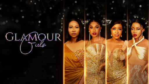 Watch Joy | Netflix Official Site