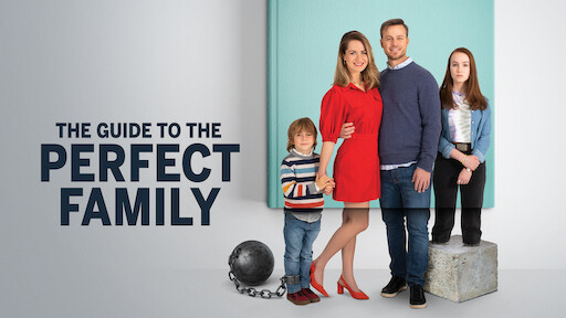 Watch Mirror, Mirror | Netflix Official Site