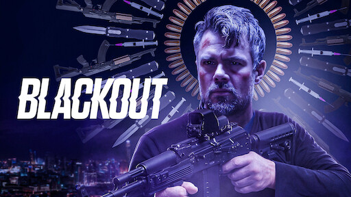 Watch Doing Hard Time | Netflix