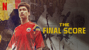 TV Shows | Netflix Official Site