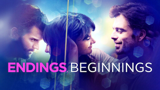 Watch Miss Adrenaline: A Tale of Twins | Netflix Official Site