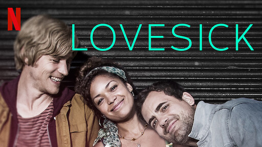 Watch Cuckoo | Netflix Official Site