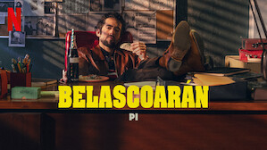 Latin American Movies & TV | Netflix Resmi Sitesi