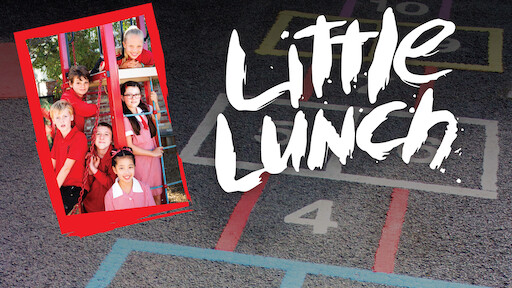 Watch The Main Event | Netflix Official Site