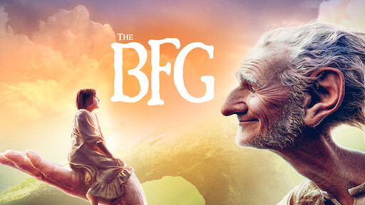 Watch Erax | Netflix Official Site