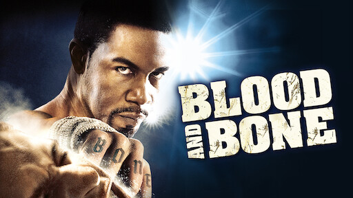 Watch Felon | Netflix