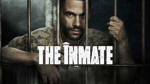 TV Shows | Netflix Official Site