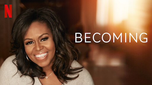Watch American Factory: A Conversation with the Obamas | Netflix ...