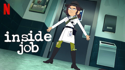 Watch Swearnet Live | Netflix Official Site