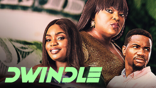 Watch U Turn | Netflix