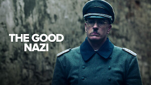 WWII Documentaries | Netflix Official Site