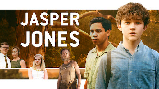 Watch The Stranger | Netflix Official Site