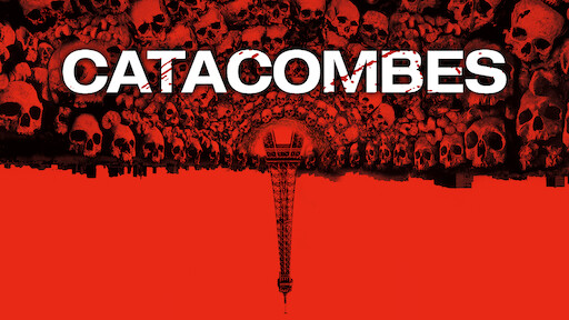 Watch The Open House | Netflix Official Site