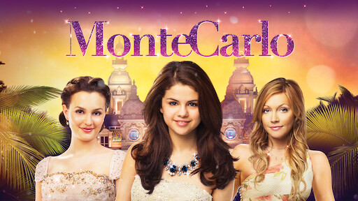 Watch Mirror, Mirror | Netflix Official Site