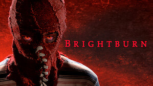 Alien Movies | Netflix Official Site