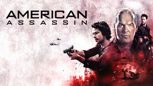 Watch Ava | Netflix Official Site